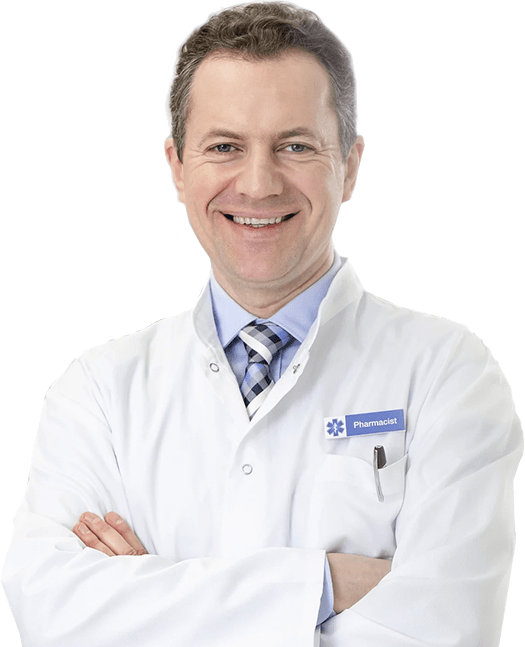 Honor Doctor – Honor Doctor Nutritions Inc.